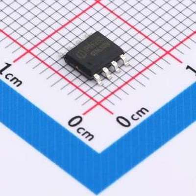 IP6523S 电池管理 IP6523S ESOP-8