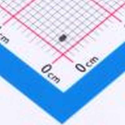 RB161QS-40 肖特基二极管 电压:40V 电流:1A SMD1006(0402)