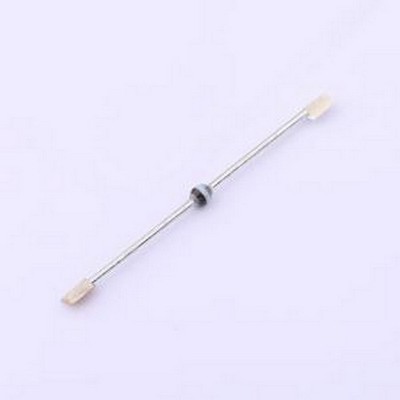 BY228TAP 雪崩二极管 电压:1.5kV 电流:3A SOD-64