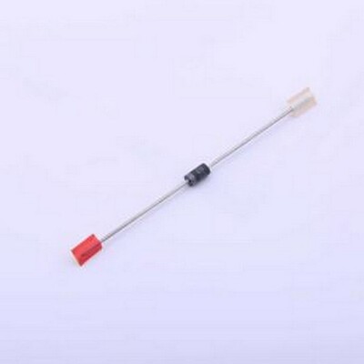 1N5919BRLG 稳压二极管 1N5919BRLG DO-41