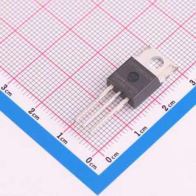 IXFP22N65X2W 场效应管(MOSFET) IXFP22N65X2W TO-220