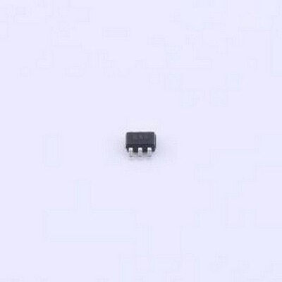 MMBD4448HAQW 开关二极管 电压:80V 电流:250mA SOT-363