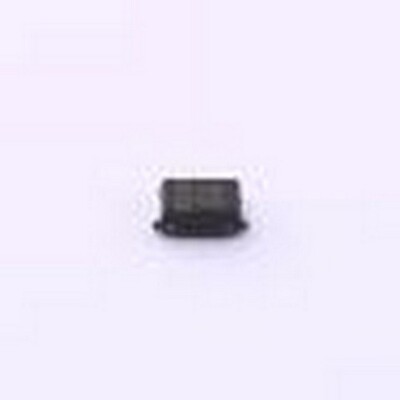 1SMA4742A 稳压二极管 1SMA4742A SMA(DO-214AC)