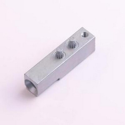 5223979-2 连接器附件 5223979-2