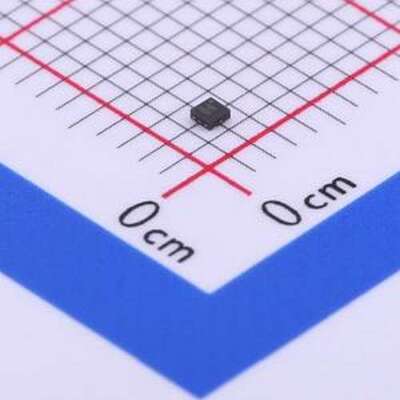 RT9073A-33GQZ 线性稳压器(LDO) 输入5.5V 输出3.3V 250mA ZQFN-4