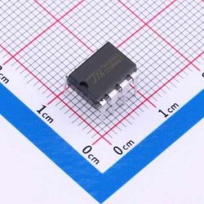 TMG0565 AC-DC控制器和稳压器 TMG0565(TA1012C+) DIP-8