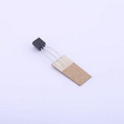 2SC1318-TA(RANGE:120-240) 三极管(BJT) NPN 电流:500mA 耐压:50