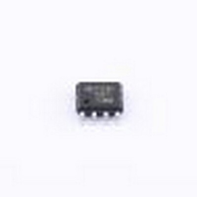 IRF7380QTRPBF-VB 场效应管(MOSFET) IRF7380QTRPBF-VB