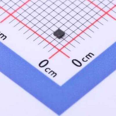 NCP152MX280120TCG 线性稳压器(LDO) LDO Regulator, 150 mA, Dua