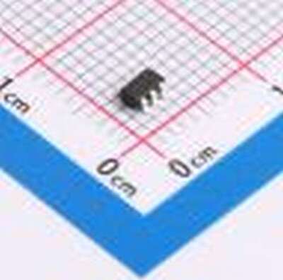 ZXMN2A01E6TA 场效应管(MOSFET) 1个N沟道 耐压:20V 电流:2.5A SO