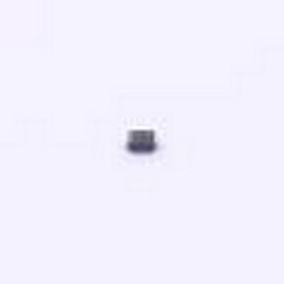 SZMM3Z24VT1G 稳压二极管 SZMM3Z24VT1G SOD-323