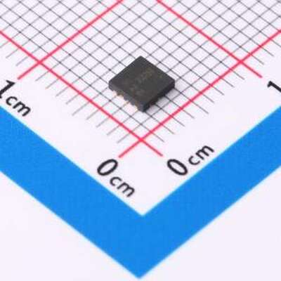 DMPH4029LFGQ-7 场效应管(MOSFET) 1个P沟道 耐压:40V 电流:22A