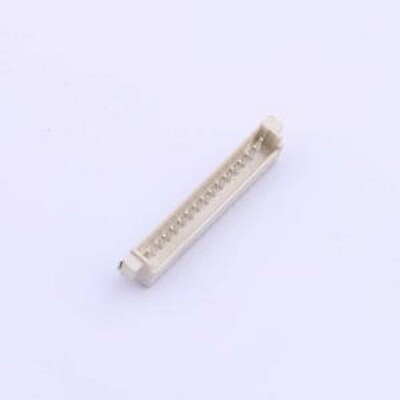 KH-A1251WF-16A 线对板针座 KH-A1251WF-16A SMD,P=1.25mm