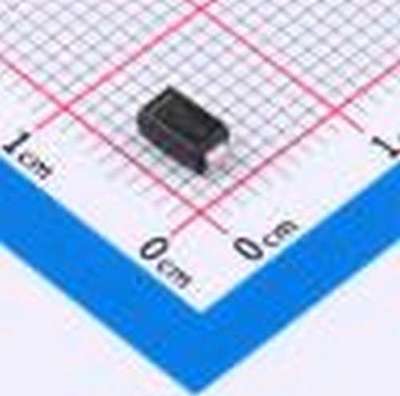 VSSA210-M3/61T 肖特基二极管 电压:100V 电流:1.7A DO-214AC(SMA
