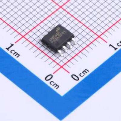 AP5056HSPER 电池管理 AP5056HSPER SOIC-8-EP
