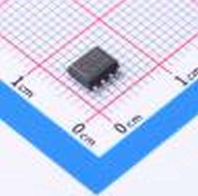 TPS2051BQDRQ1 功率电子开关 TPS2051BQDRQ1 SOIC-8