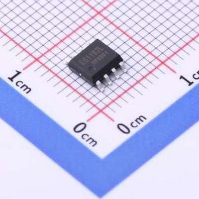 EG1192L DC-DC电源芯片 零功耗使能降压 DCDC 电源芯片 ESOP-8