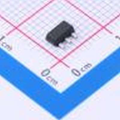 LR78L09A 线性稳压器(LDO) Series3-Terminal 0.1A Positive Volt