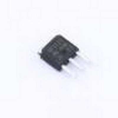 IRFU120PBF-VB 场效应管(MOSFET) IRFU120PBF-VB TO-251