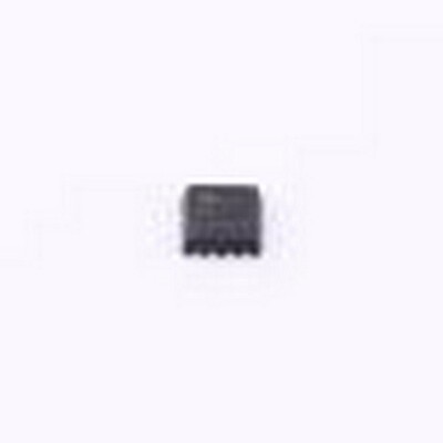 CMSC3007 场效应管(MOSFET) CMSC3007 DFN-8(3.3x3.3)