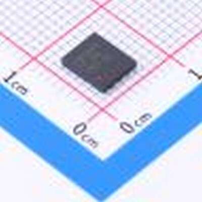CSD16401Q5T 场效应管(MOSFET) 1个N沟道 耐压:25V 电流:100A VSO