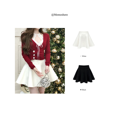 Momoshero【阿黛尔千金】美到失语“低饱和清冷感！