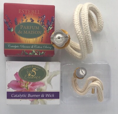 小蕊头梅花第五元素LB