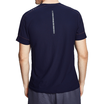 断码特惠粒子狂热精选运动t恤