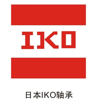 IKO 进口无外圈无内圈滚针轴承 KT152115C3 内径15 外径21 高度15