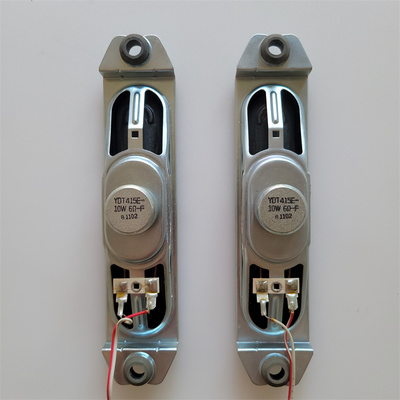 松下TH-P42UT/P50UT30C P50U30C/33C P50X10C S10C等离子电视喇叭