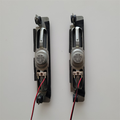 康佳LED37/42IS95N/97N LED47IS988PD 46/55IS95N喇叭29001873