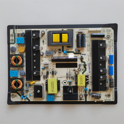 原装海信LED/42/47/55/K560/520/J3D/X3D 电源板RSAG7.820.4903