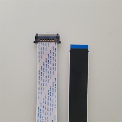 康佳LED39R5100DE LED50R5100DE 屏线 排线 28007142 51芯