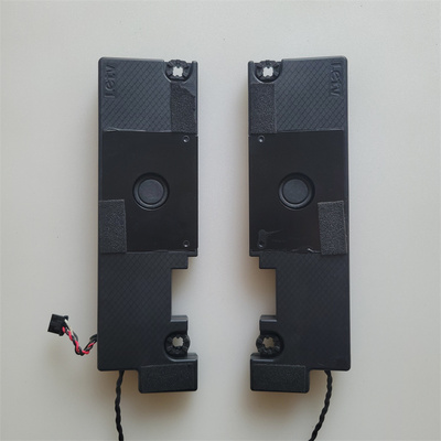 乐视电视S40 Air L433L3 L433LN X40S L403S3 L403SN L403PN喇叭