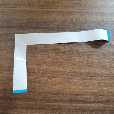 海信TLM26E29 TLM2633D主板 屏线排线 连接线 主板接屏幕