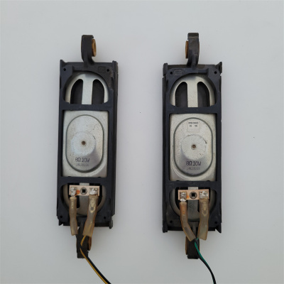 三星LA46B610A5R/550K1F/650T1F/530P7R电视喇叭BN96-09463C/D