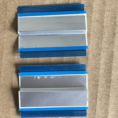 全新乐视 超4 X50 Pro L504UCNN屏线 排线 逻辑板排线