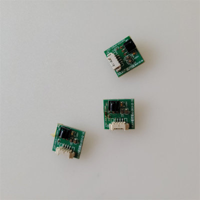 联想39G3统帅42S61F LE42TA1接收板4707-320L61-A3233K11