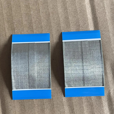 康佳LED50M3000A 49M2600B 50K35A K49J排线 68芯