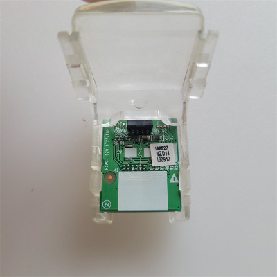 海信LED50K3100A LED55EC750US/60E5U遥控接收头RSAG7.820.6727