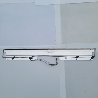 康佳 LED50R6680AU LED49K70U灯条 35019095 35019084 37025265