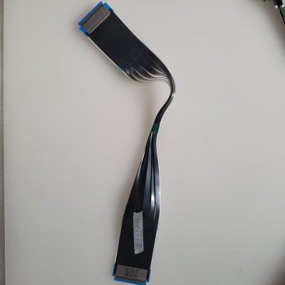 原装海信65E3F J65H 65E35H 65E3G-Pro屏线 排线 1269356