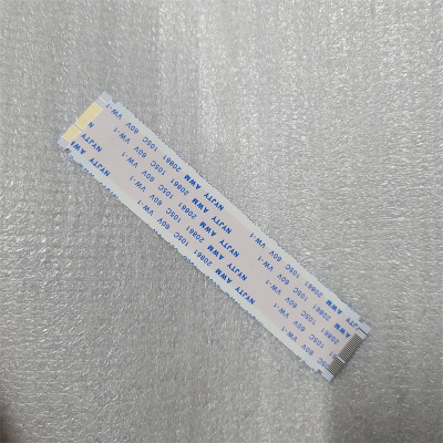 长虹32D5PF 32M2 32D4PF/49F 32H6GF 屏线 排线JUC6.630.00260425