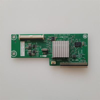 海信LED55XT780G3D/LED42K600X3D/58K280J转接板RSAG7.820.5042
