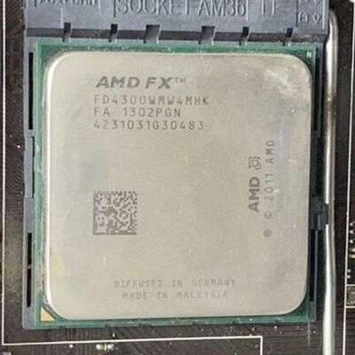 议价FX4300（维修）