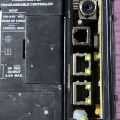 议价GEPlC模块，cpu主机，IC693CPU374-GR