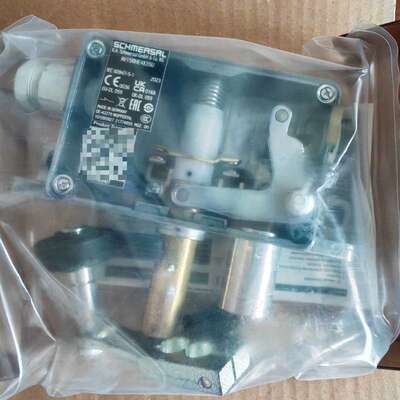 议价施迈赛门锁开关， AV15RHE4X35U,全新德国原装进口（维修）