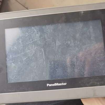 议价屏通PanelMaster触摸屏 FA2070-30ST P（维修）