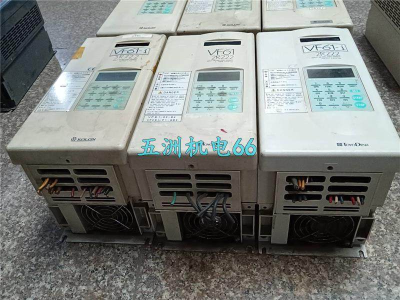 VF61-1/3R722/2R222功能包好成色如图需要议价议价_虎窝淘