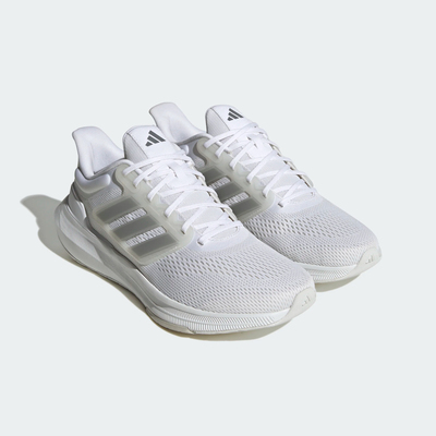 Adidas/阿迪达斯ULTRABOUNCE 随心畅跑跑步运动鞋HP5772